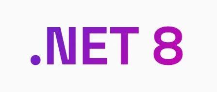 NET 8 NativeAOT 用法指南 - 知乎