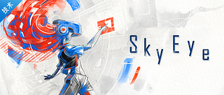 带你玩转基于SkyEye的TLE987 DMA控制器实现 - 知乎