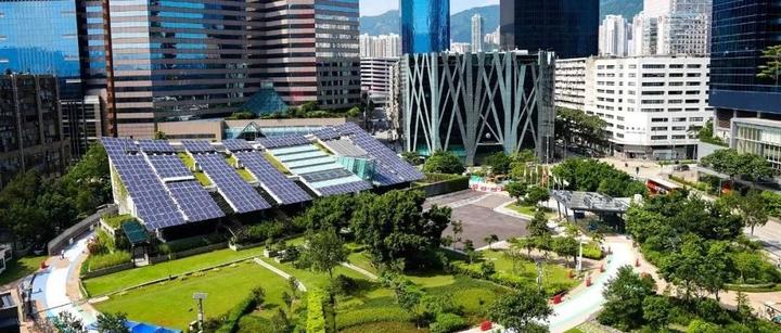 怎么在内地成立外商投资企业Wofe？ - 知乎