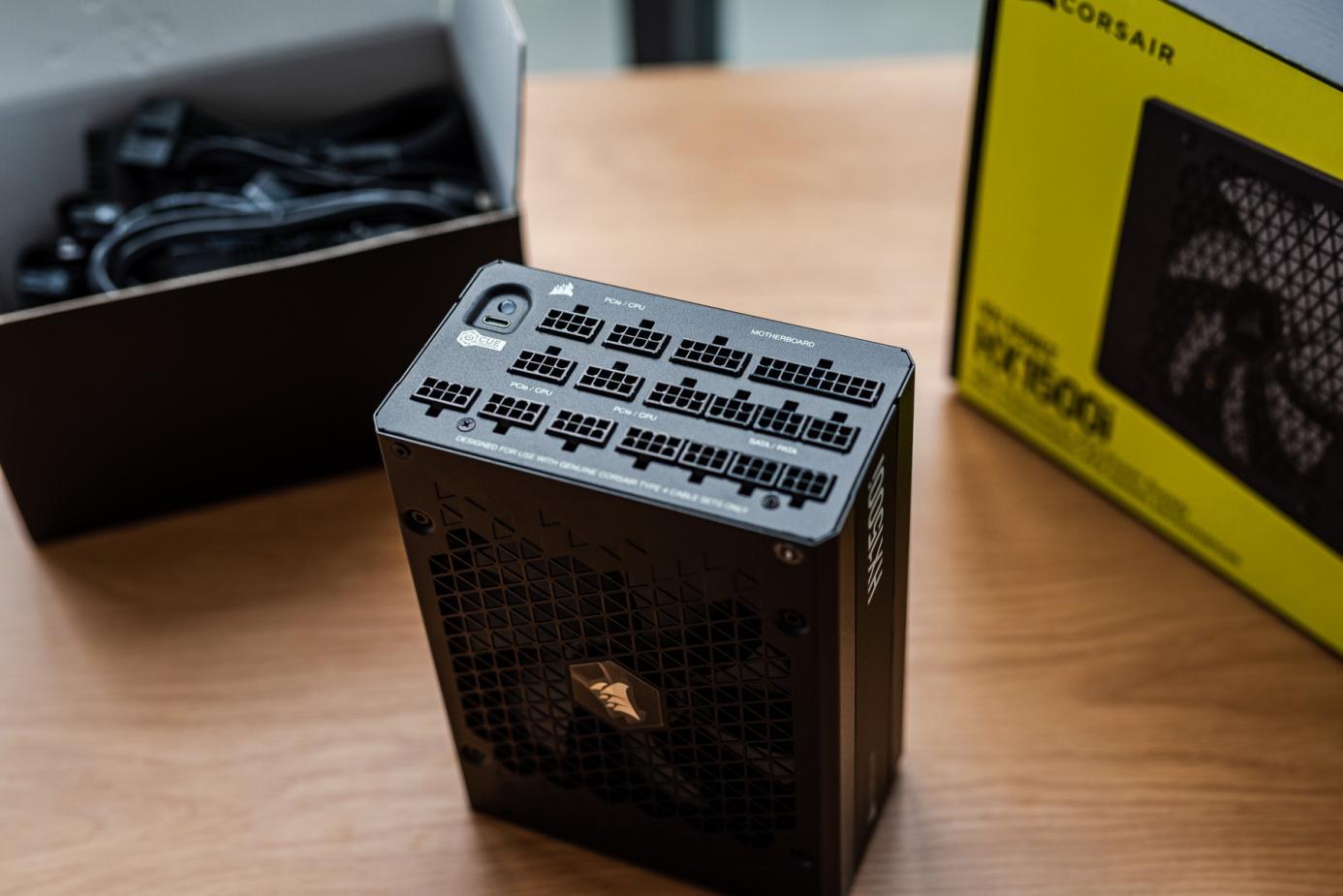 最速5nm处理器？AMD Zen 4架构锐龙7000处理器首发实测 - 知乎