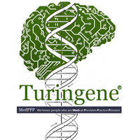 Nat Rev | TGF-β控制肿瘤免疫全景图 - 知乎