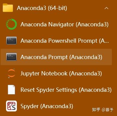 PyTorch环境配置 - 知乎