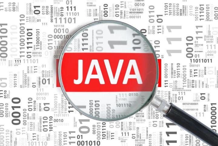 Java初学者必备指南,值得收藏! 知乎