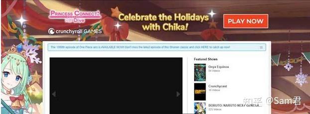 在线阅读漫画的 10 个免费漫画网站 - 知乎