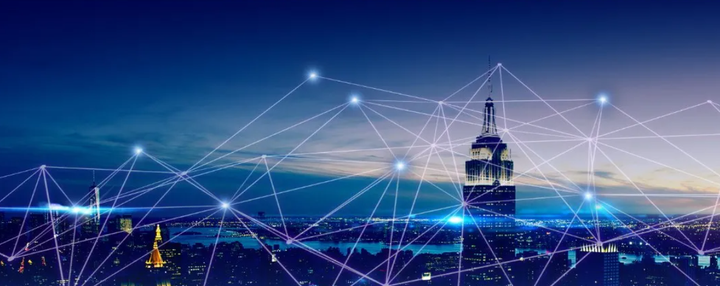 RFID技术的特点是什么？ - 知乎