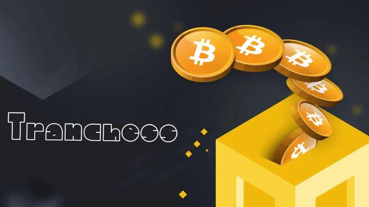 Tranchess实操教程（二）：适合稳健型投资者的策略 - 知乎