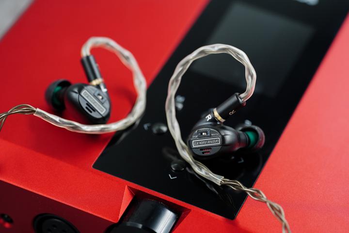 10种音色任君挑选！听到老都不会腻的LZ-A7耳塞体验 - 知乎