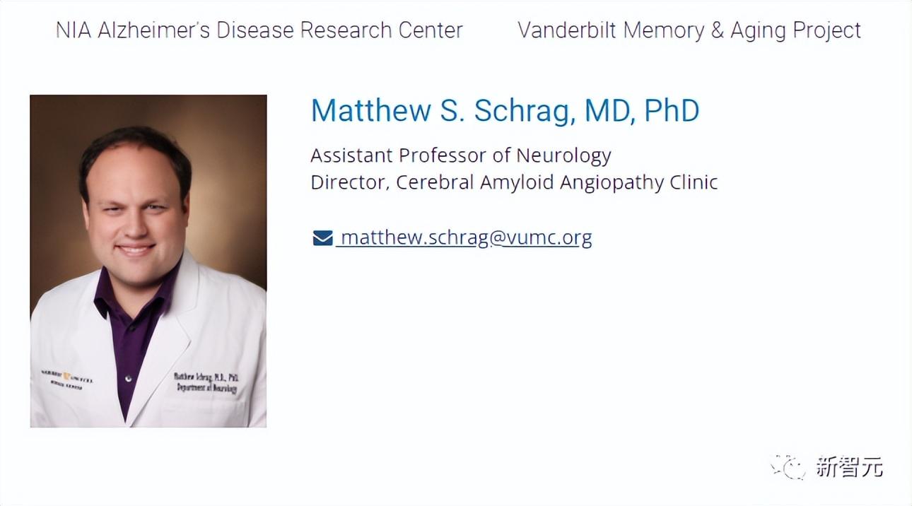 Science揭露奠基研究最大骗局：被引2300多次，重量级造假论文误导学界16年 - 知乎