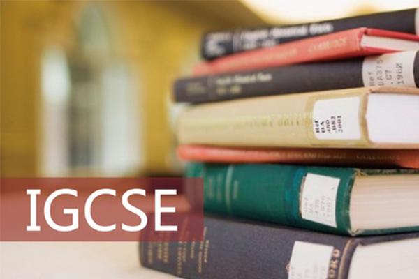 G5名校申请利器 | 最全IGCSE课程攻略解析！让你的申请事半功倍 - 知乎