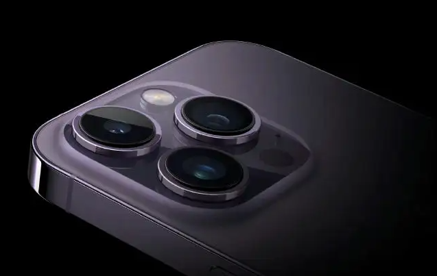 iPhone手机怎么打开ipa文件（ipa签名方法） - 知乎