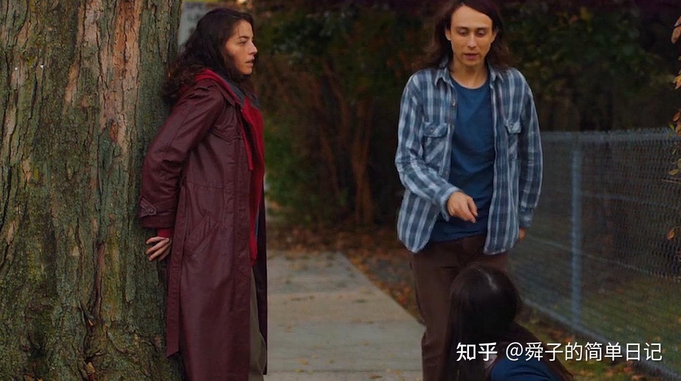 好莱坞尤物梅根·福克斯的5部影片，每一部都是经典，这身材真是绝了 - 知乎