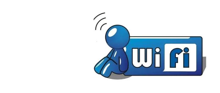 涨知识了！Wi-Fi背后的原理揭秘！ - 知乎