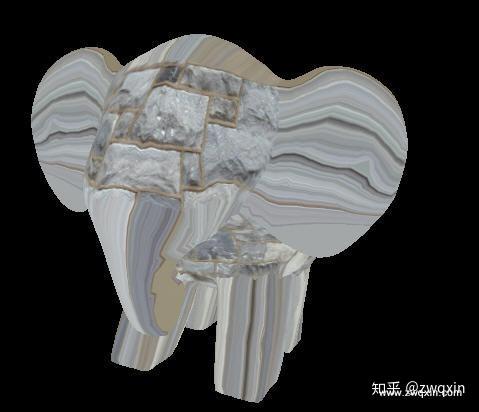 Vertex Texture Fetch 顶点纹理拾取 - 知乎