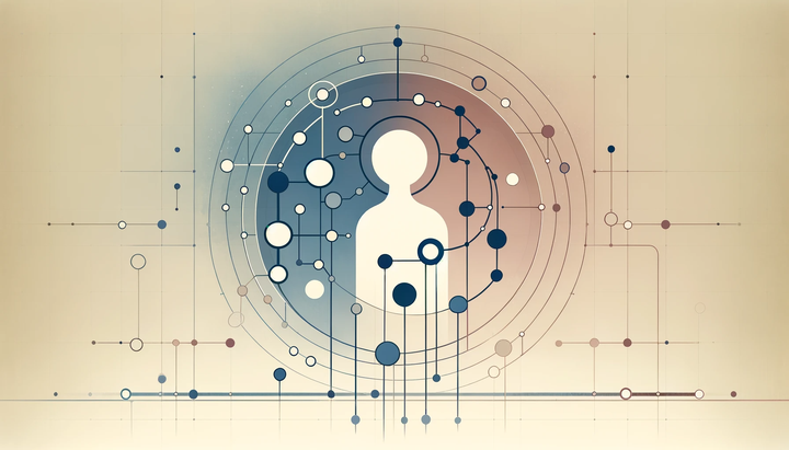 TaskWeaver创建超级AI Agent - 知乎