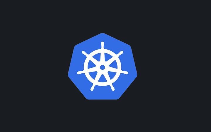 《kubernetes企业级云原生运维实战》李振良 知乎