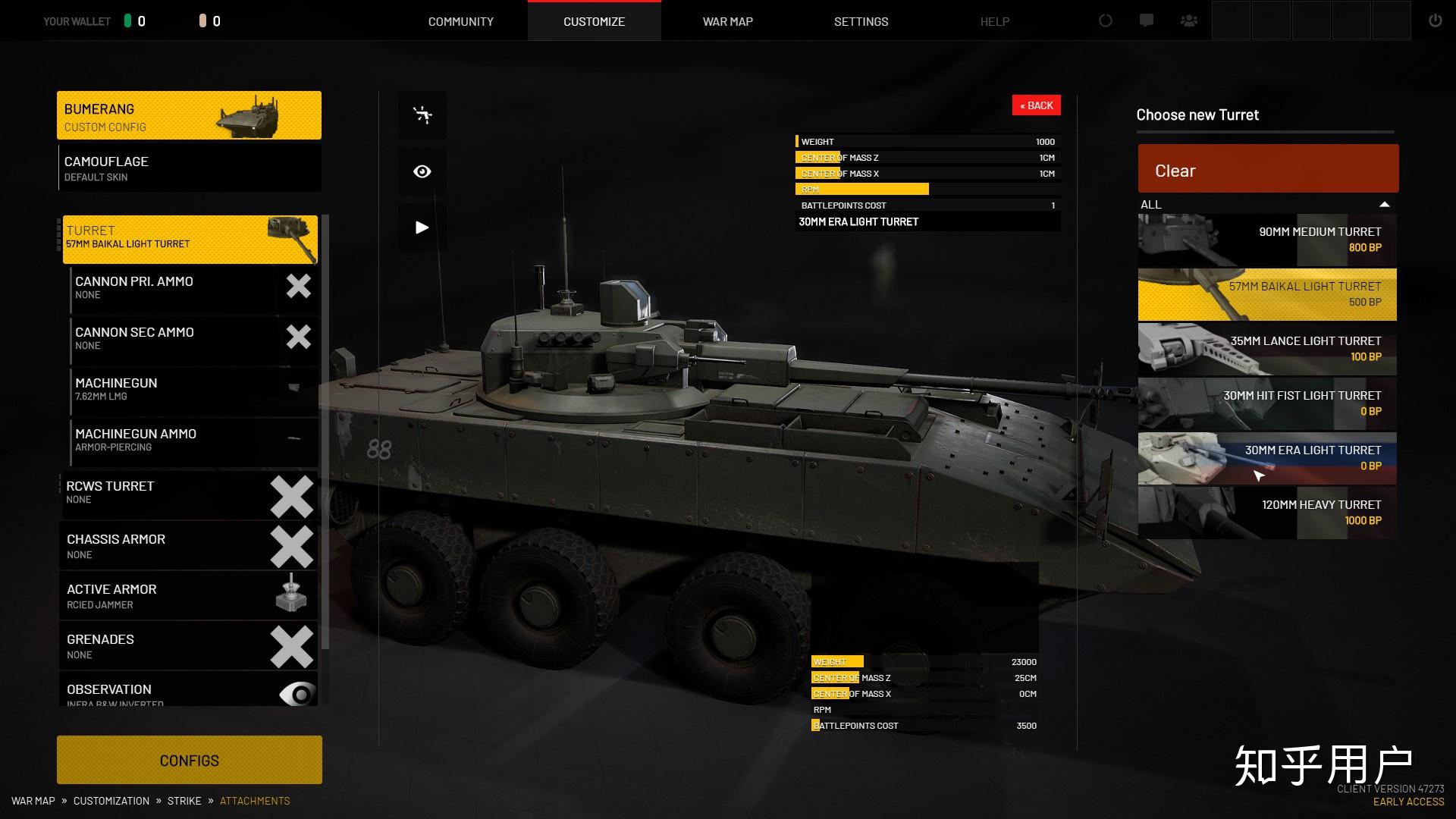 如何评价 Steam 平台上的游戏《World War 3》？ - 知乎