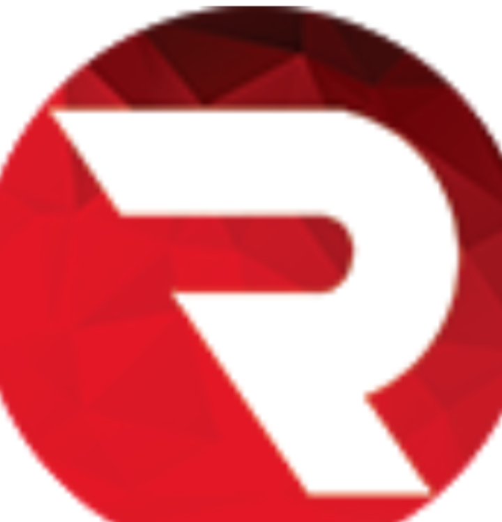 Java分布式开发利器-Redisson - 知乎