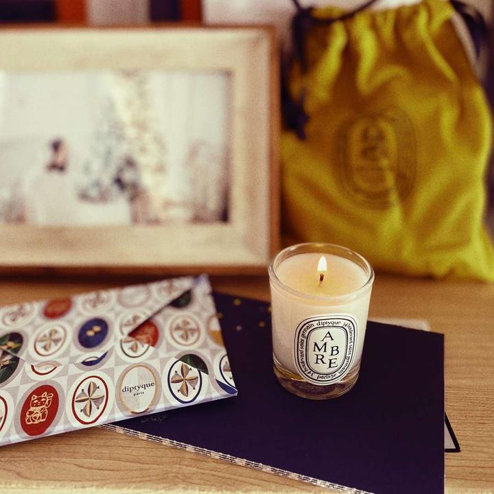 Windows 操作系统命令行 netsh winsock reset 的作用详解 - 知乎