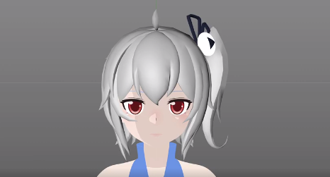 Signed Distance Field - 知乎