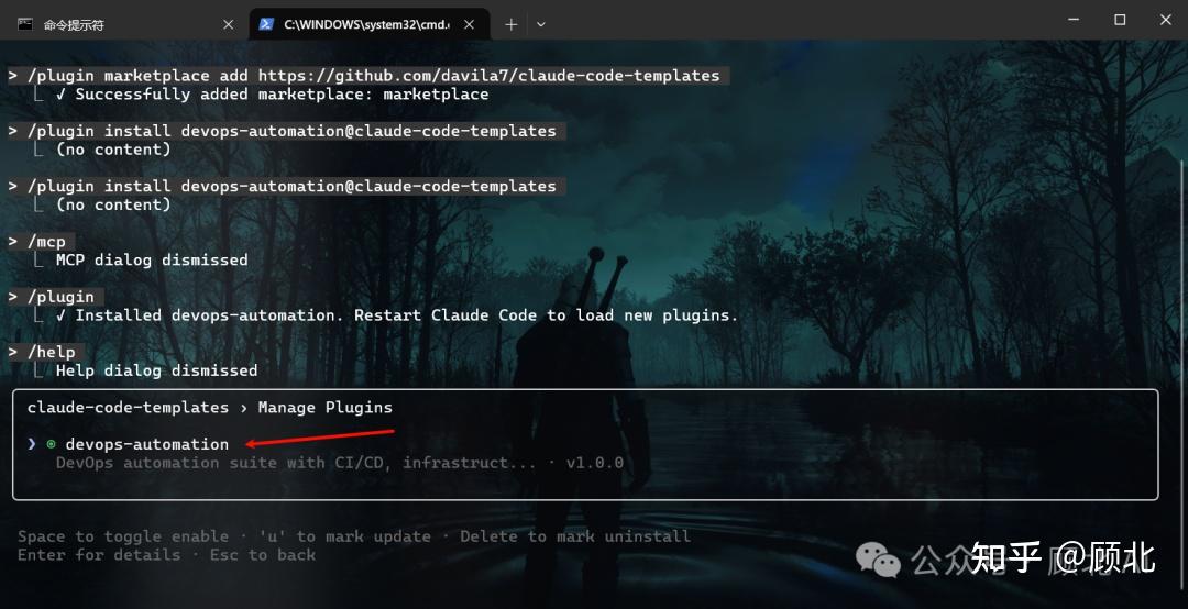 Claude code效果体验，与cline相比效果如何？ - 知乎