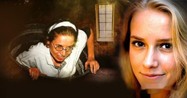 为证明时间不存在，科学家让一女性在洞穴住了130天，后来怎样了？ - 知乎