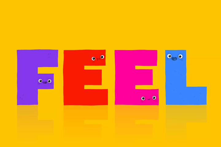 游戏开发工具箱(1) 打造游戏感的利器——Unity Feel 插件浅析 - 知乎