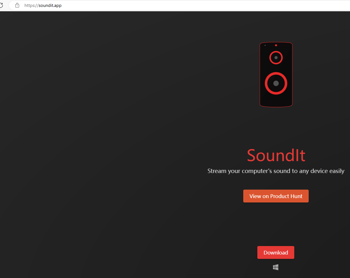 救急！使用moonlight和sunshine串流后电脑一直没声音？ - 知乎