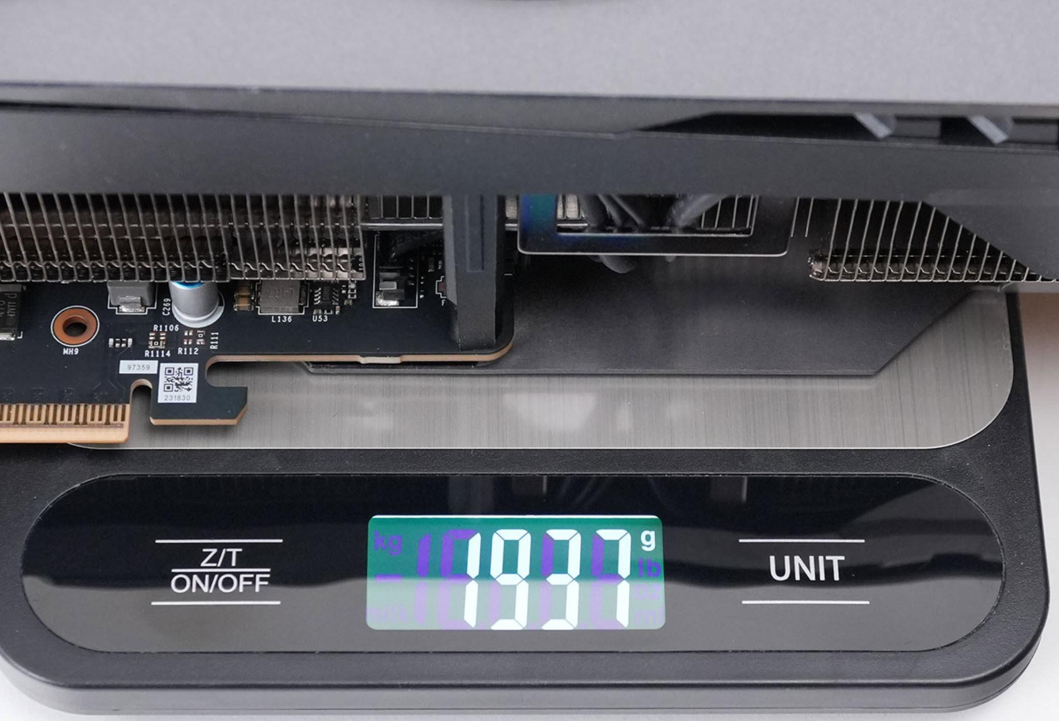 618入手5070ti，这个档次的卡多少入手比较合适？ - 知乎