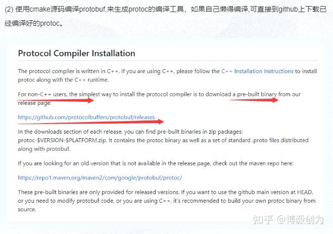 Unity3D网络游戏协议:基于Protobuf的序列化与反序列化 - 知乎