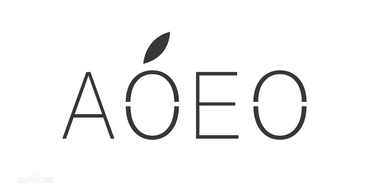 AOEO，首次整合营销 - 知乎