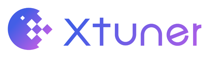 [强烈推荐] 你应该使用的 LLM 和 MLLM 微调工具：XTuner - 知乎