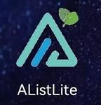 AListLite | 一款在Android运行 AList 服务 - 知乎