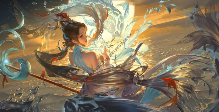 正式服12.25更新：S38赛季开启，78位英雄调整，9款全新皮肤上线 - 知乎