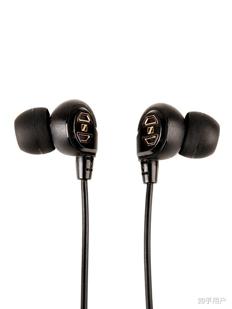 求大神们森海IE100pro，IE60，和IE40pro怎么选？ - 知乎