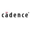 Cadence 推出 Palladium Z3 和 Protium X3 系统，开启加速验证、软件开发和数字孪生新时代 - 知乎