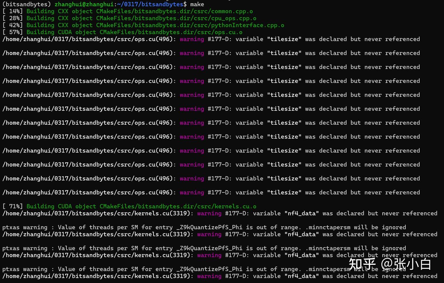 使用MindNLP体验Gemma-7b - 知乎