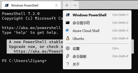 CMU15-213/CS:APP(深入理解计算机系统) | 自学指南：课程官网、视频、实验(lab)以及搭建实验环境 - 知乎