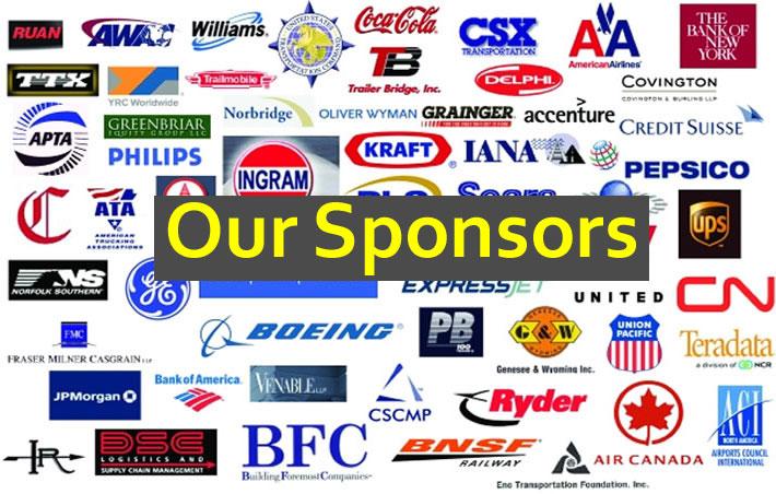 benefactor， patron， sponsor， donor的区别？ - 知乎