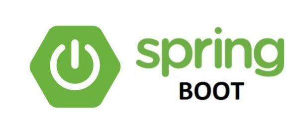 springboot 使用Hutool 的 JschUtil - 知乎