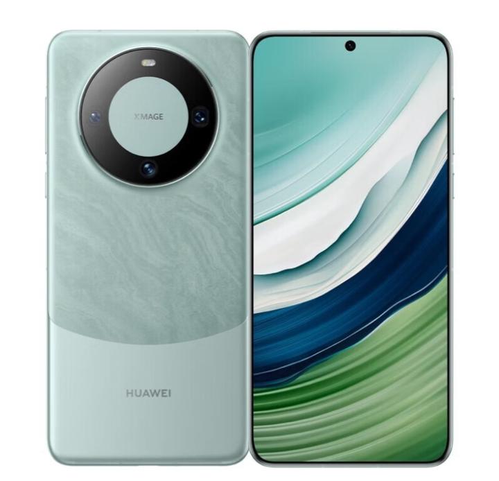 华为畅享70X突然官宣：20G+512G才1999元 - 知乎