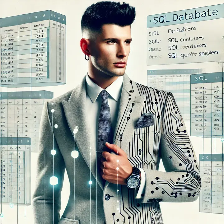 SQL实战篇（11）—— 获取新用户的订单数 - 知乎