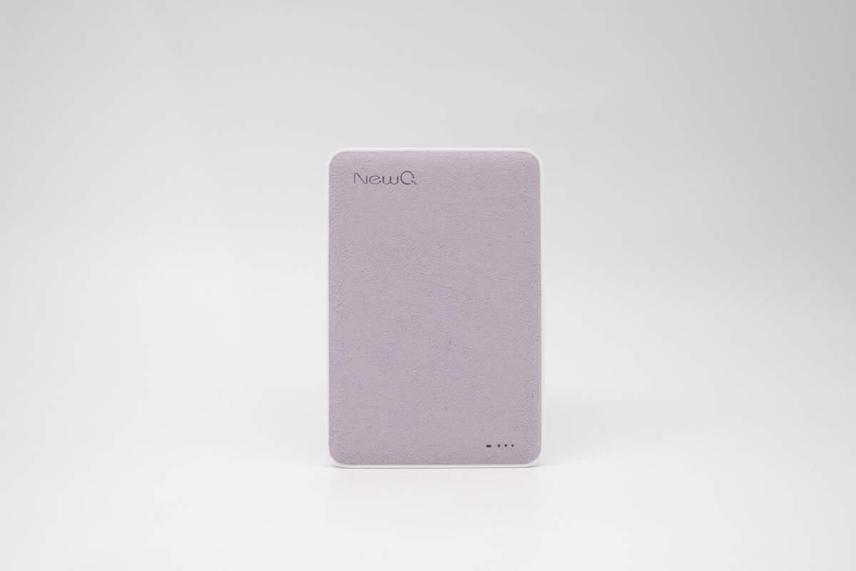 一站式存储解决方案，NewQ H3 Pro手机照片备份宝评测 - 知乎