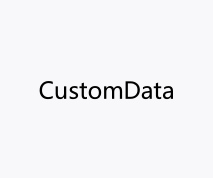 Unity 粒子的 CustomData - 知乎