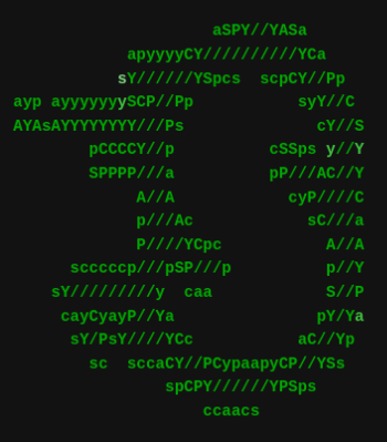 浅谈Scapy - 知乎