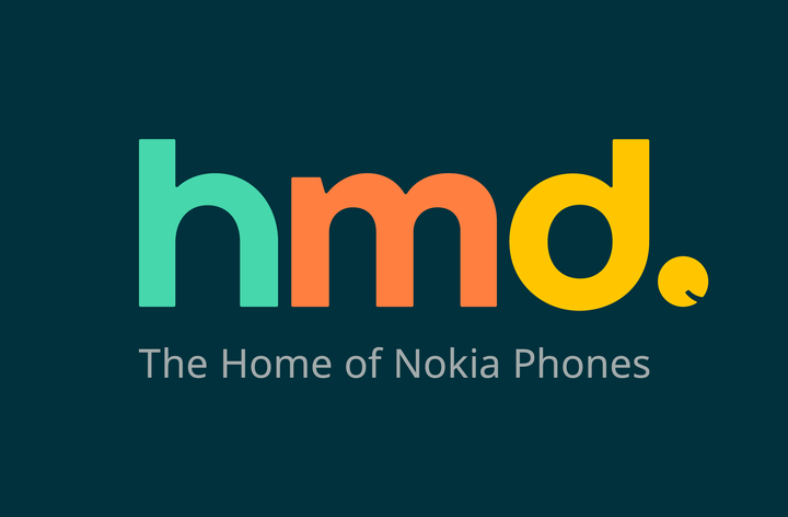 HMD Global 诺基亚2023产品回顾、分析、与总结 - 知乎