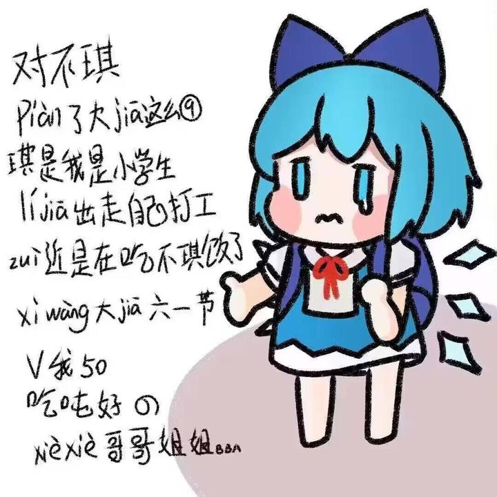 CS61B-gitlet 完结记录 - 知乎