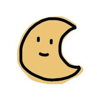 [3D-GEN] LGM:用于高分辨率 3D 内容创建的大型多视图高斯模型 - 知乎