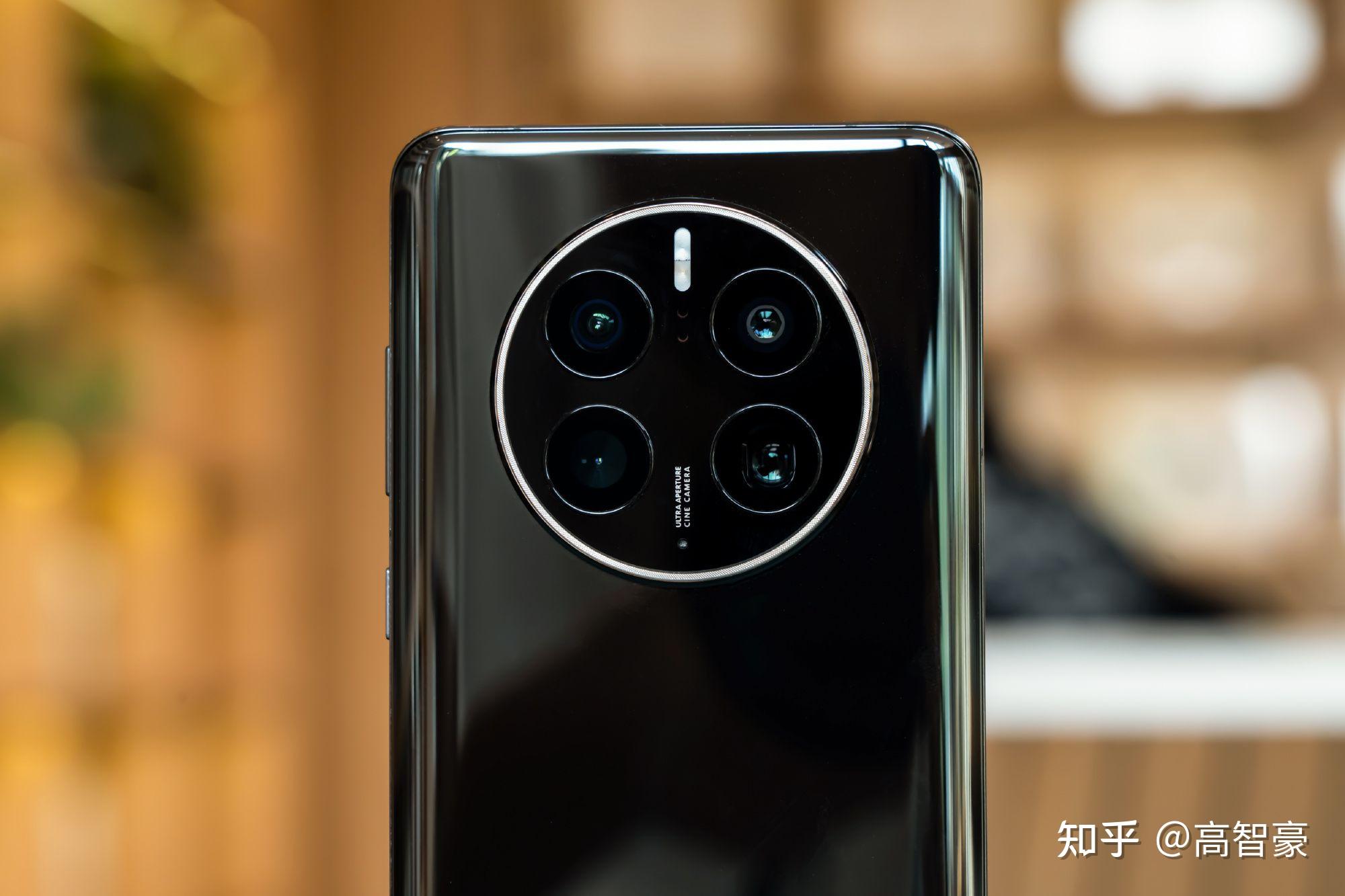 是买二手的华为mate40Pro还是买全新mate50? - 知乎