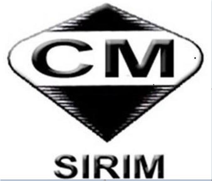 马来西亚建材产品SIRIM认证 - 知乎