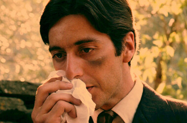 《IFOS报告查询办法，简单直接！！》 - 知乎